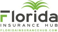 Florida Insurance Hub – Florida insurance agency for personal and ...