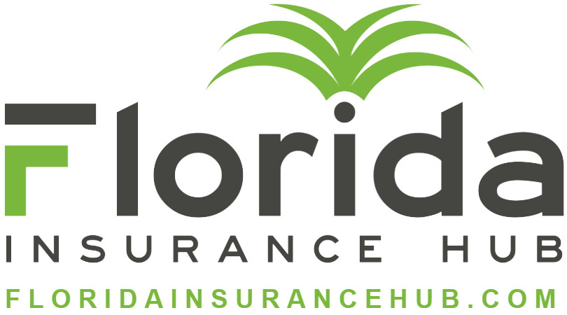 Florida Insurance Hub – Florida insurance agency for personal and ...